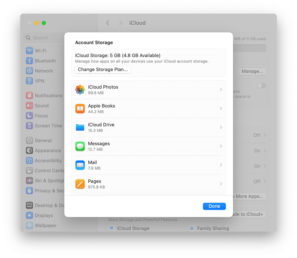 How to use iCloud: a comprehensive iCloud user guide